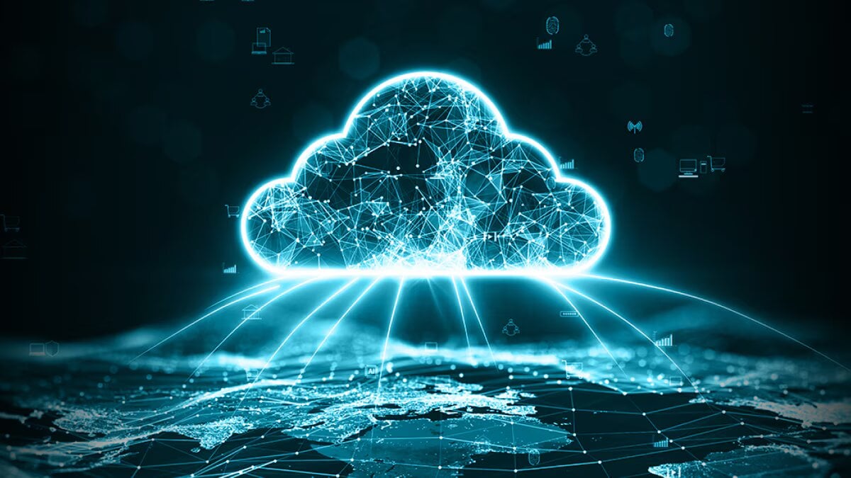 AMD EPYC 5th Gen 9005 Series (Twenty-Four Core) 24 Core - Model 9275F AMD - EPYC - 9275F ...